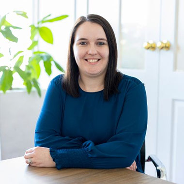 The Team - Lofty Building Group