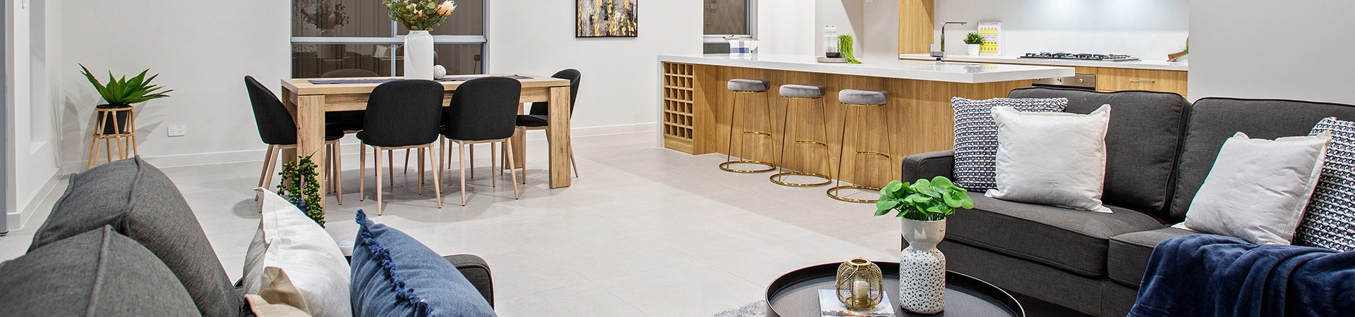 Gallery - Lofty Building Group