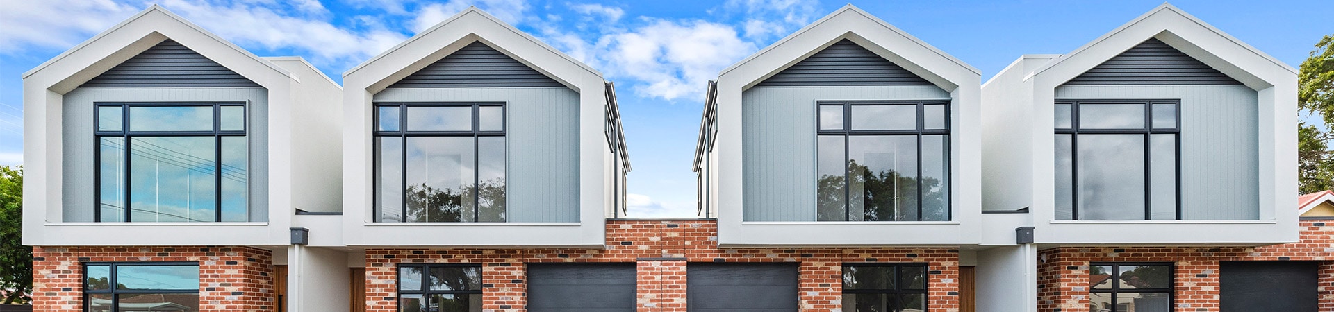 Property Developments in Adelaide | Lofty Building Group