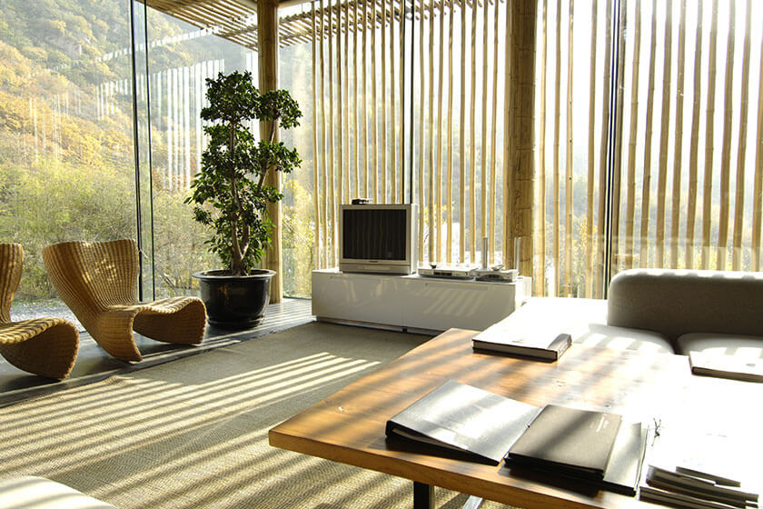 How to maximise natural light in your home - Lofty Building Group