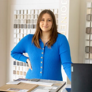 The Team - Lofty Building Group