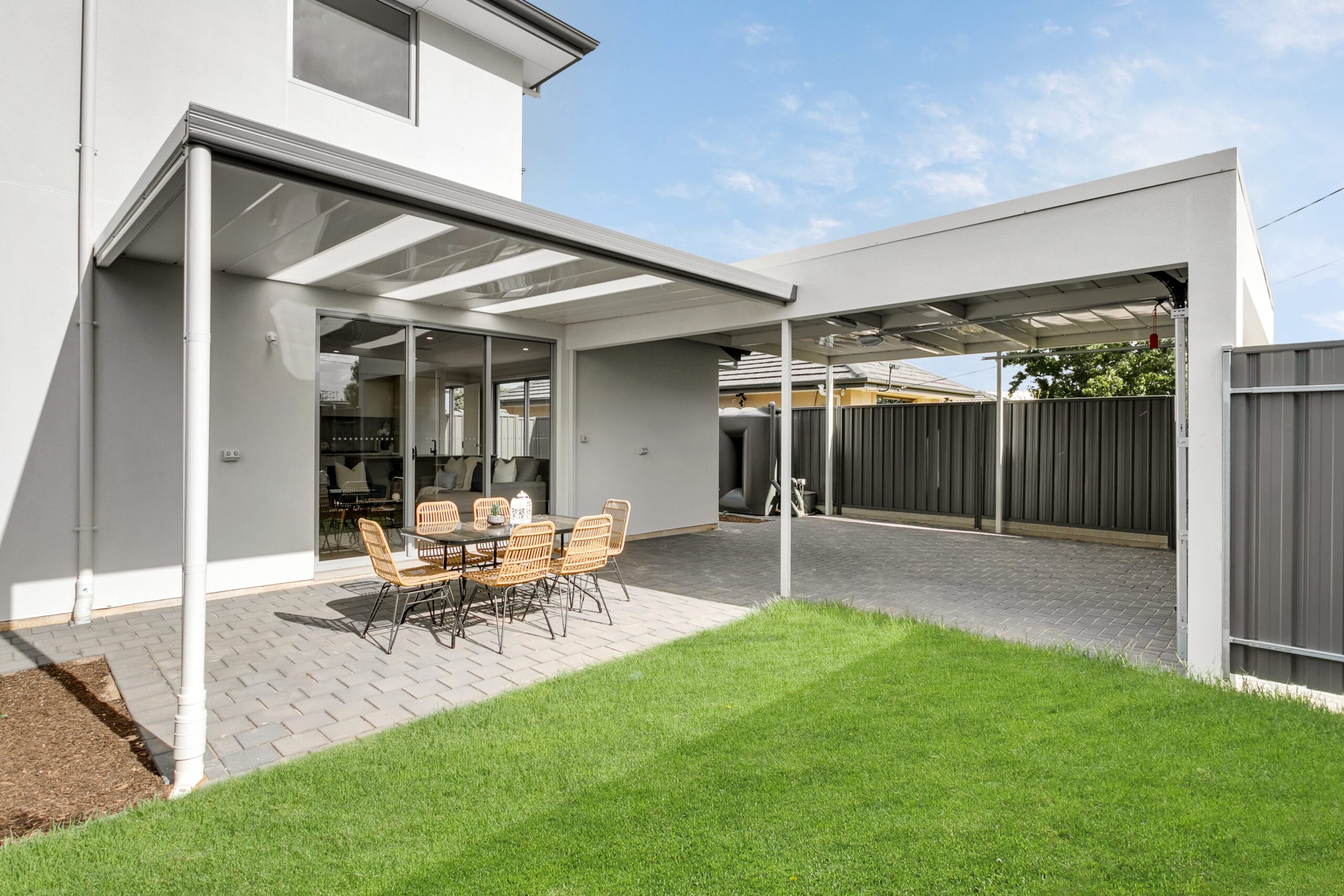 Top resources to consult when planning a new home build - Lofty ...