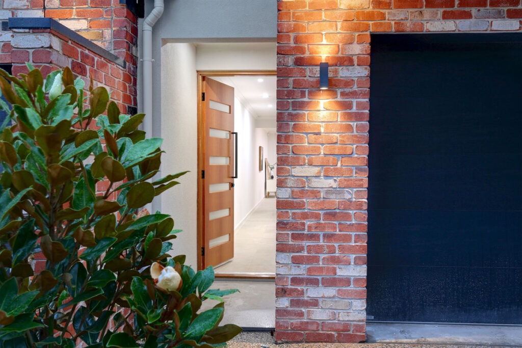 The Pros of Building Your Own Home- Lofty Building Group