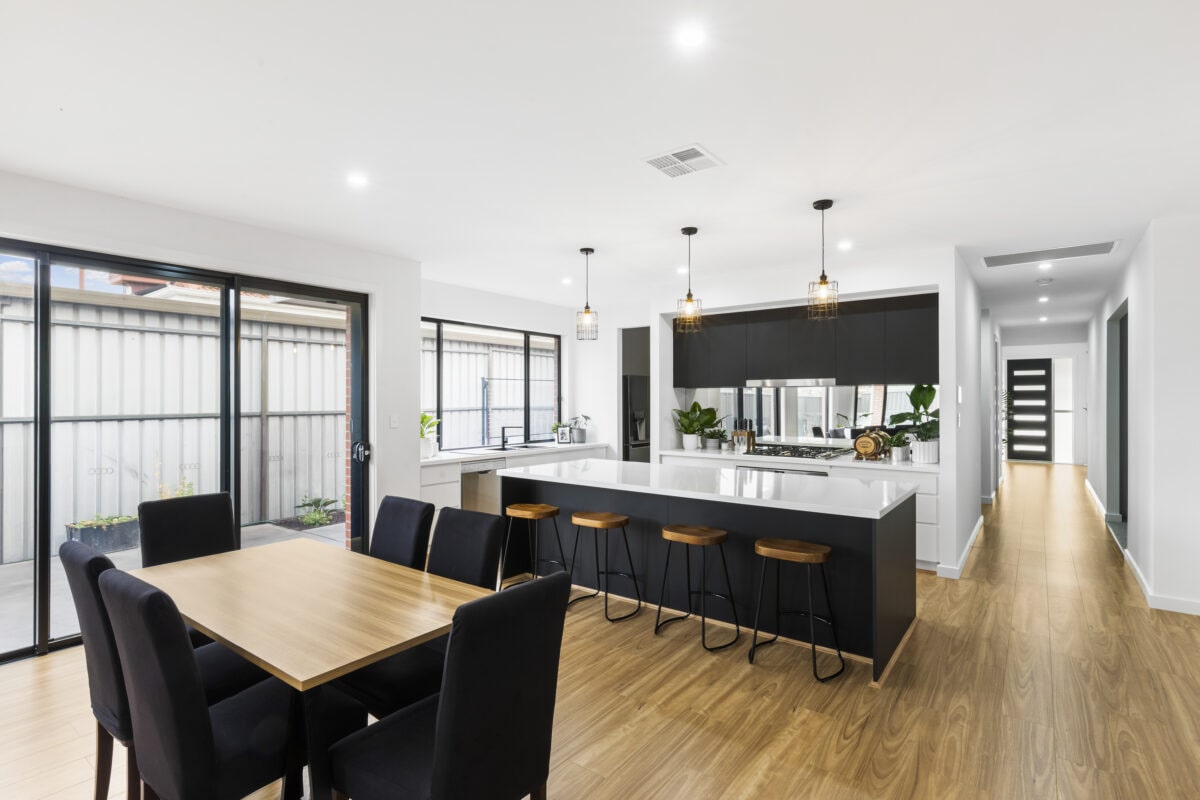 What Is a Subdivision and How Does It Work?