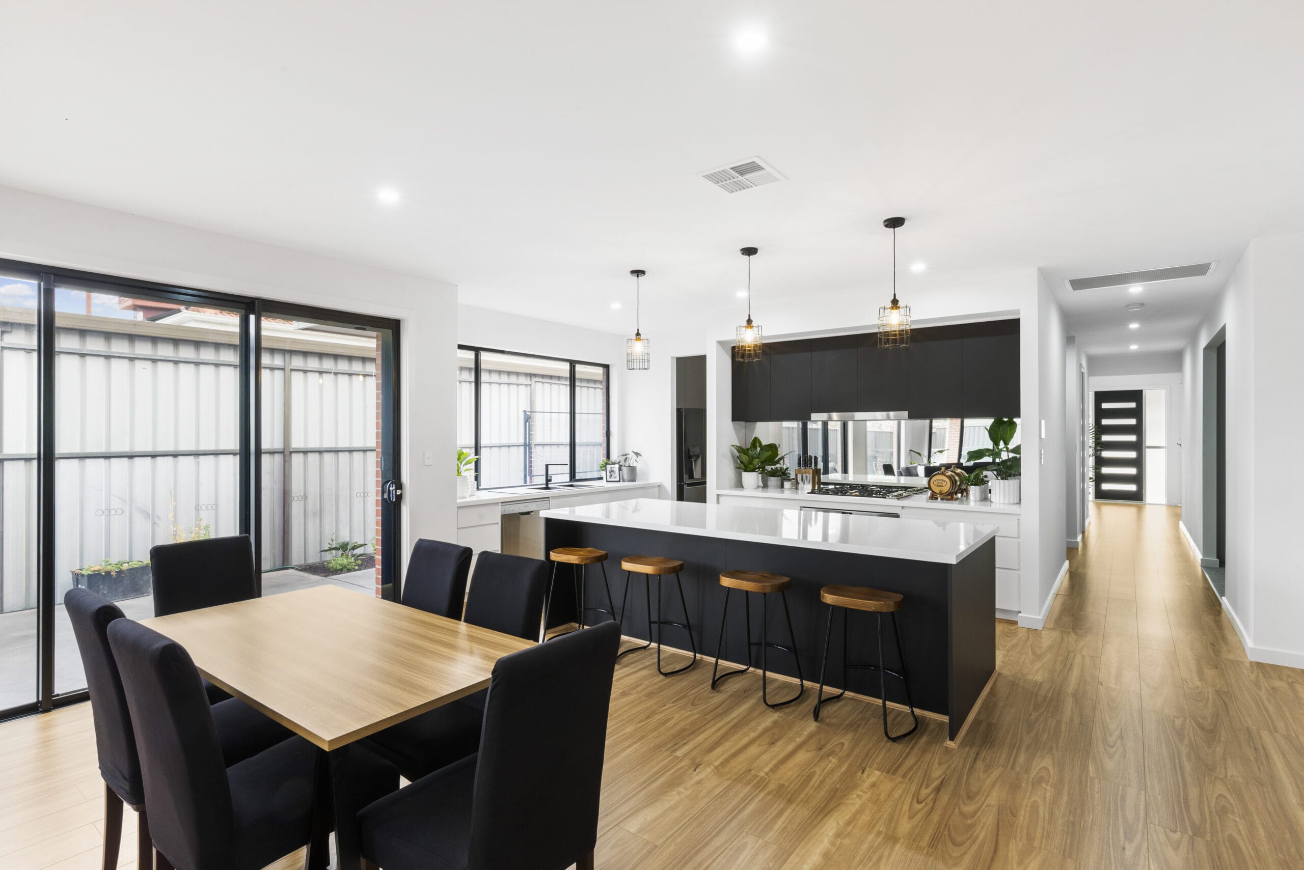 What Is a Subdivision and How Does It Work?