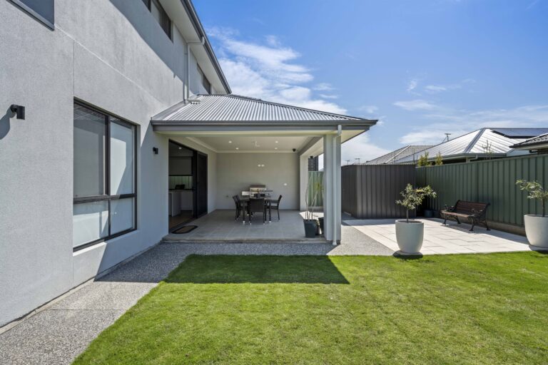 Practical Completion Inspection: What You Need to Know