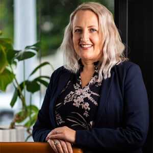 The Team - Lofty Building Group