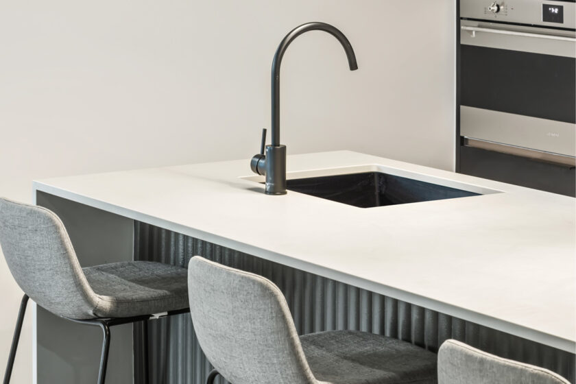 Engineered Stone Ban: What Homeowners Need to Know - Lofty Building Group